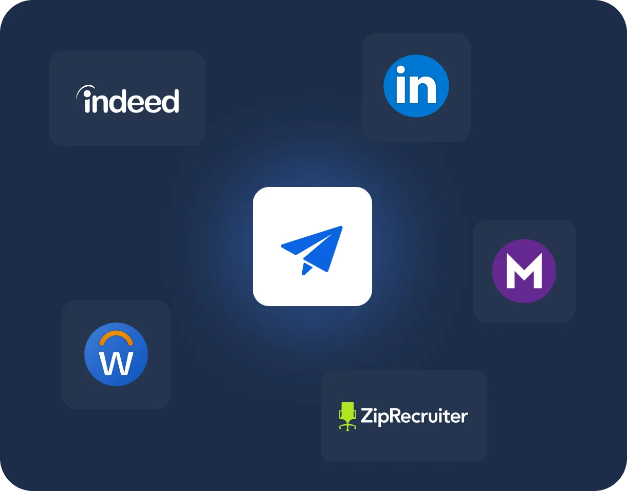 Reslink: Free Video Resume Builder for Job Seekers