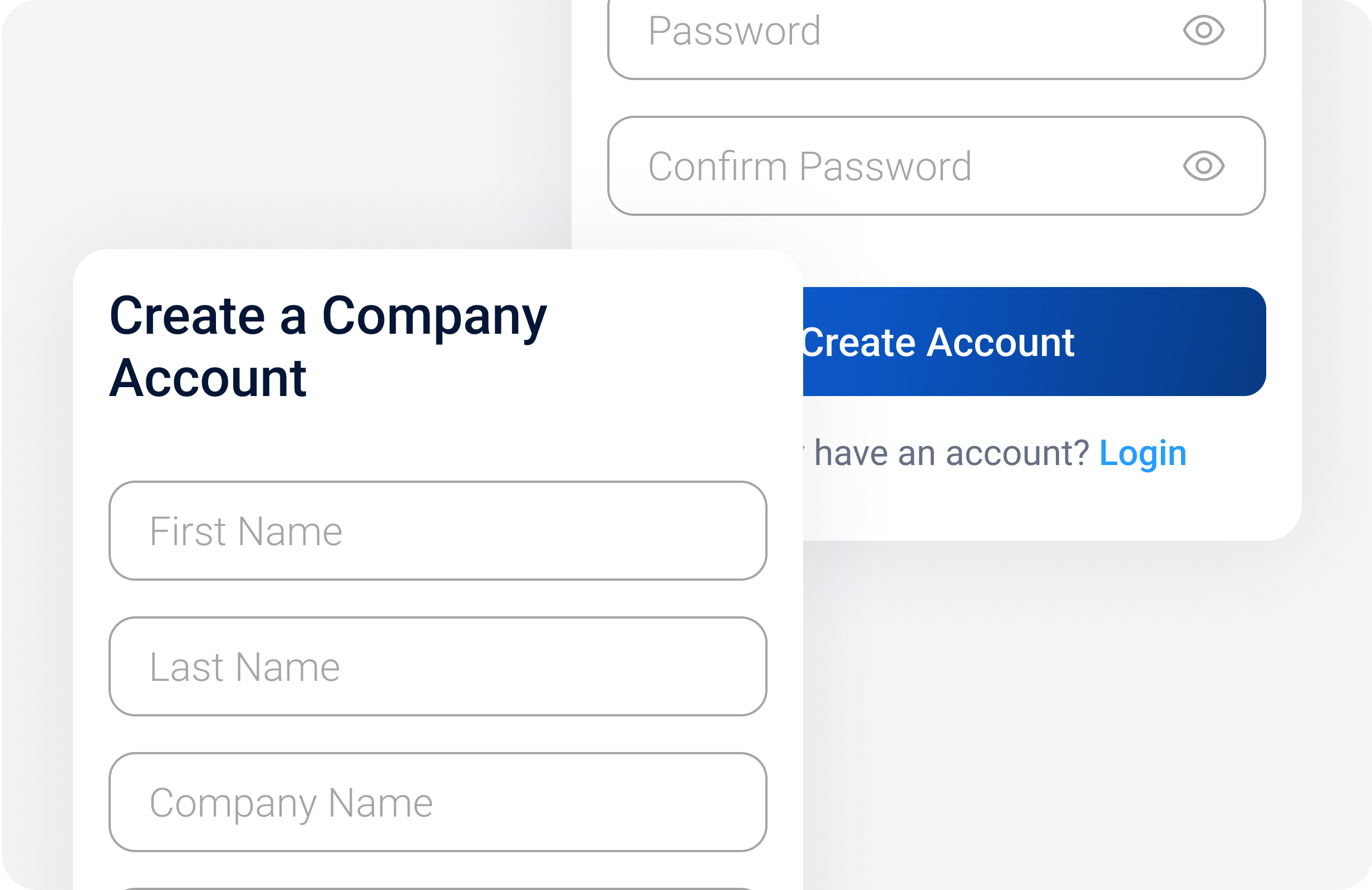 Reslink for Companies: Make Better Hiring Decisions, Faster