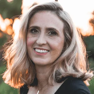 Reslink: Free Video Resume Builder for Job Seekers