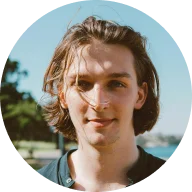 Reslink: Free Video Resume Builder for Job Seekers