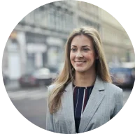 Reslink: Free Video Resume Builder for Job Seekers